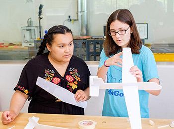 Elevate College Prep | Illinois Institute of Technology