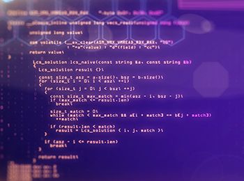 Dual-Enrollment Courses | Illinois Institute of Technology