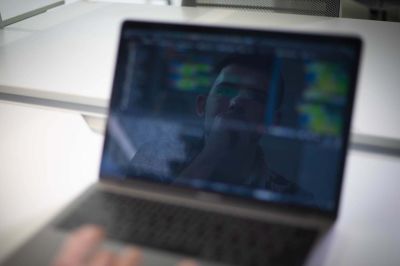 Illinois Tech | The Future of Higher Education: How Digital ...