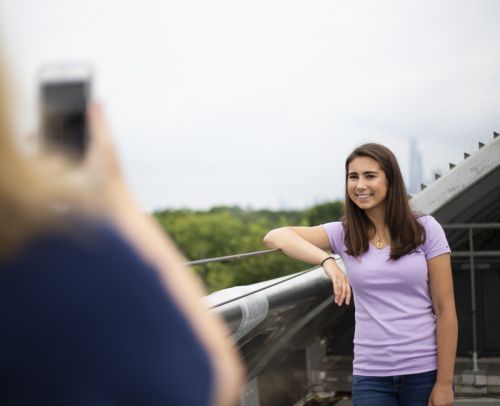 First-Year Students | Illinois Institute of Technology