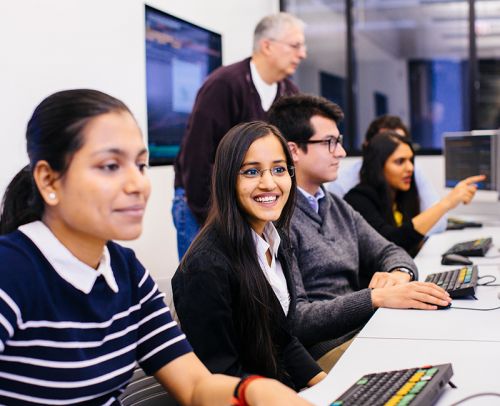 Research | Stuart School of Business