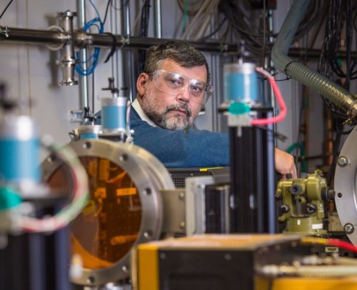 Biology | Illinois Institute of Technology