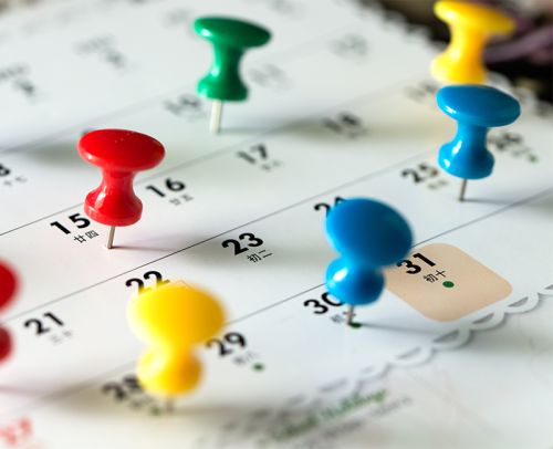 Commencement | Illinois Institute of Technology