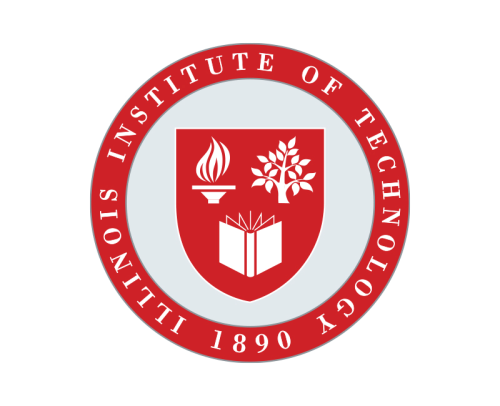 Commencement | Illinois Institute of Technology