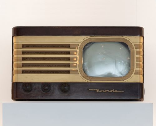 The Galvin Tower Collection | Illinois Institute of Technology