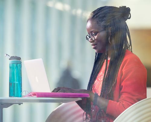 Lifelong Learning | Illinois Institute of Technology