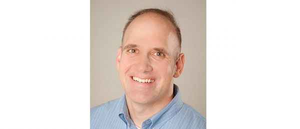 Illinois Tech Associate Professor Receives Research Award to Innovate ...