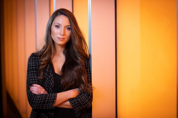 Exploring the Link Between Eating Disorders and Mental Health ...