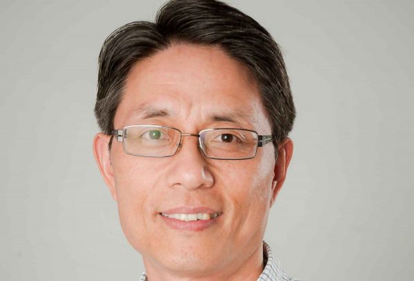 Engineering Professor Yongyi Yang Named to 2021 Class of IEEE Fellows ...