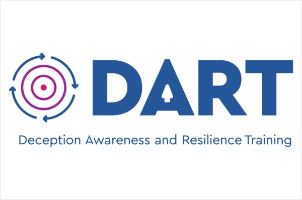 Staying Engaged 5 Million Dart Project Aims To Help Older Adults