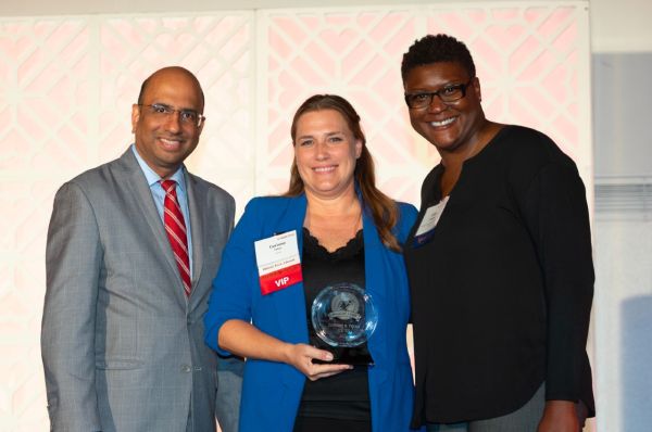 Illinois Tech Inducts First Class into Athletics Hall of Fame ...