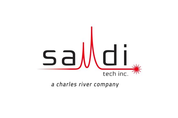 Illinois Tech Incubator Startup SAMDI Tech Acquired by Charles River ...
