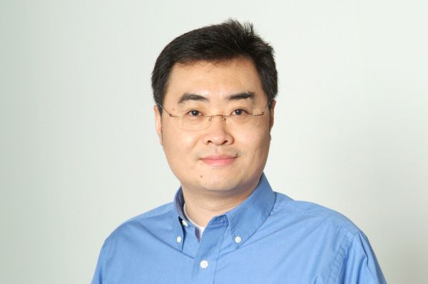 Engineering Professor Yu Cheng Named to 2024 Class of IEEE Fellows ...