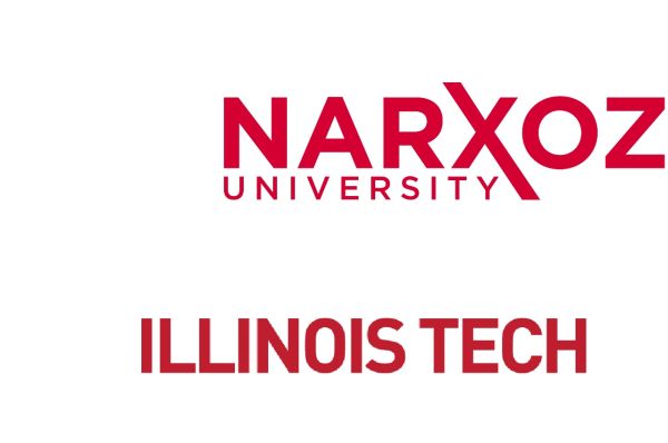 Illinois Institute of Technology Announces Dual Degree Program with ...
