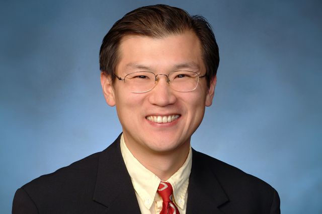 University News | Illinois Institute of Technology