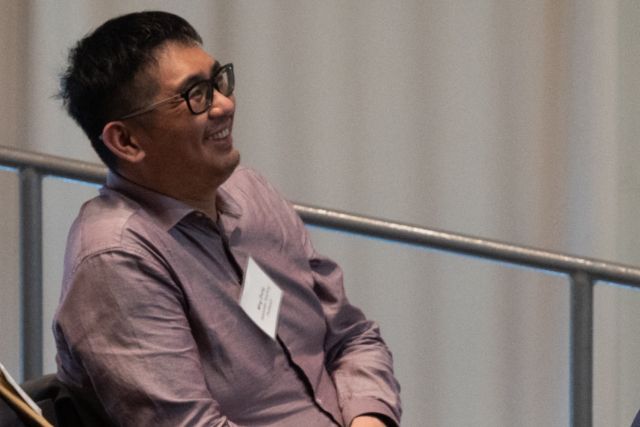 Applied Mathematics | Illinois Institute of Technology