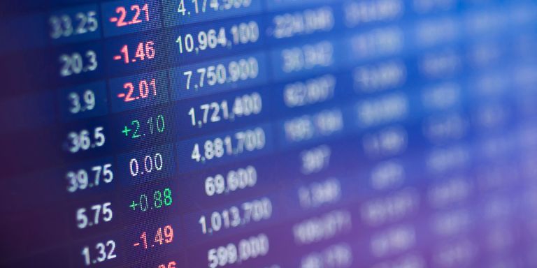 Finance (B.S.) | Illinois Institute of Technology