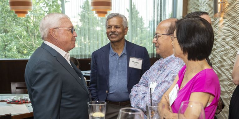 Regional Events | Illinois Institute of Technology