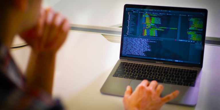 Computer Science (B.S.) | Illinois Institute of Technology