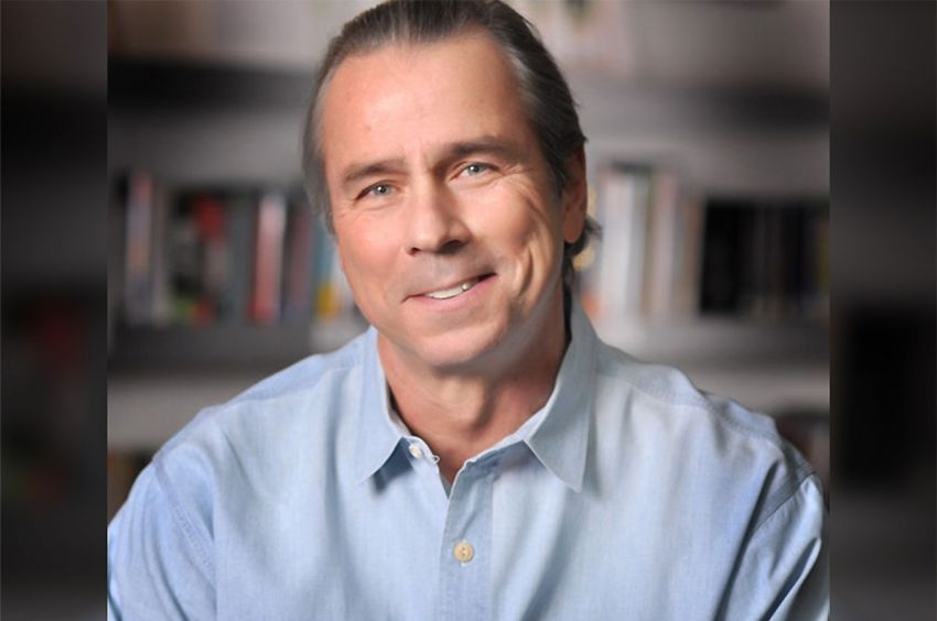 Howard A. Tullman Named Kaplan Institute Executive Director | Illinois ...