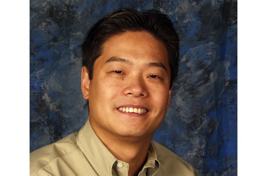 Professor Zheng John Shen Elected 2018 Fellow of the National Academy ...