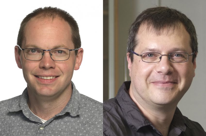 Body’s Defenses May Hold Key to Future Superdrugs | Illinois Institute ...