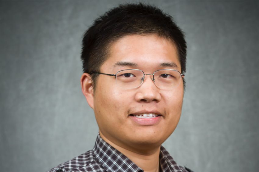 Computer Science Professor to Expand Award-Winning Fake News Research ...