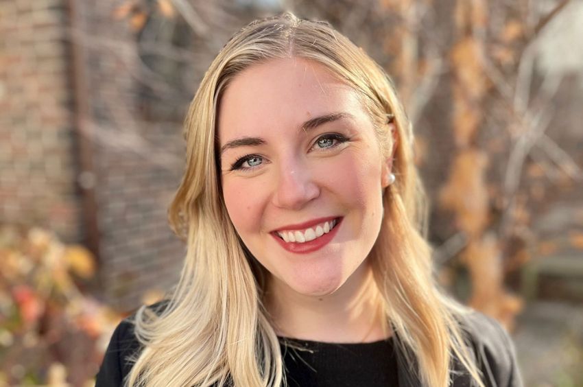 Chicago-Kent Student Takes “Top Gun” Title Against Best Trial Advocacy ...