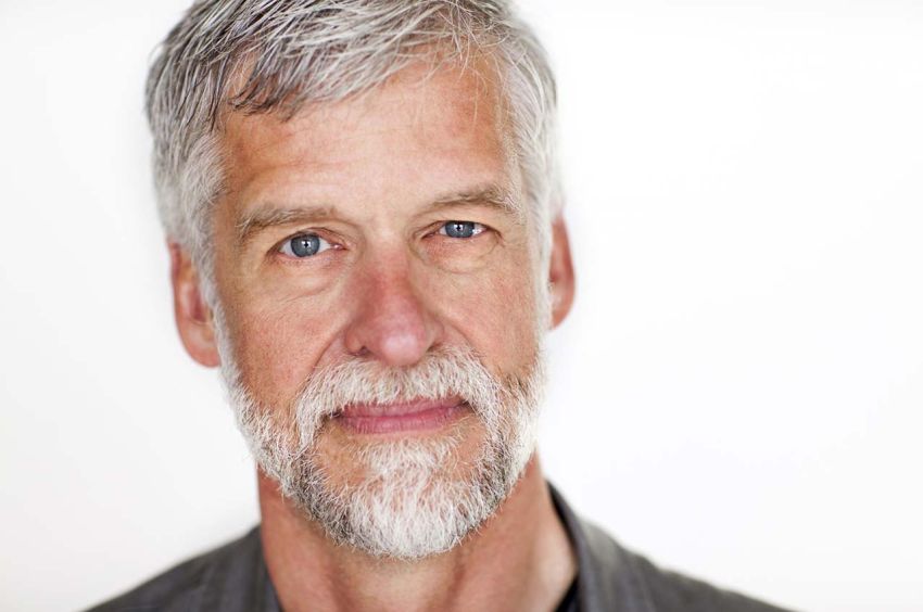 Psychology Professor Ranks Among Top-Cited Scientists | Illinois Institute of Technology