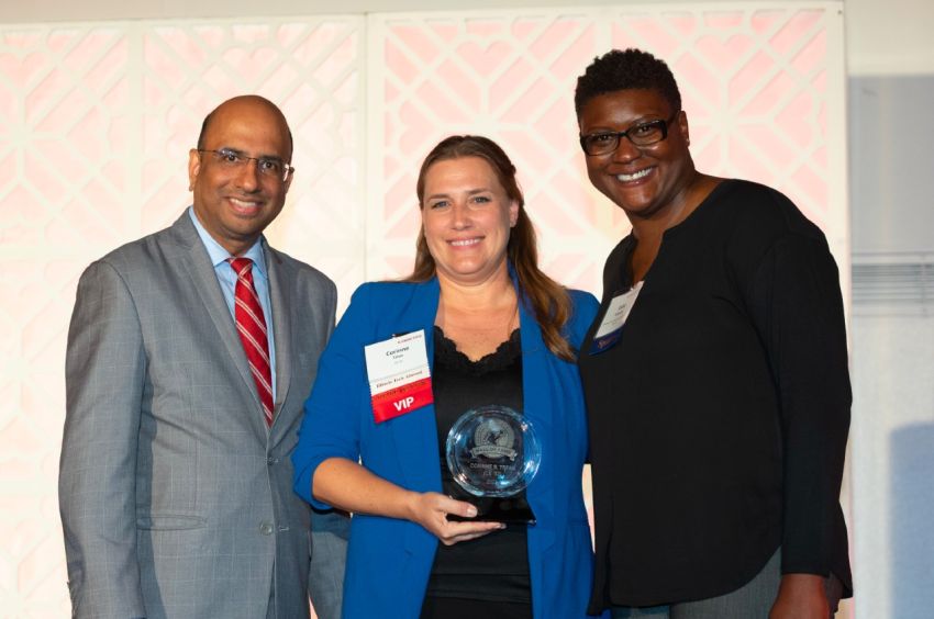 Illinois Tech Inducts First Class into Athletics Hall of Fame ...