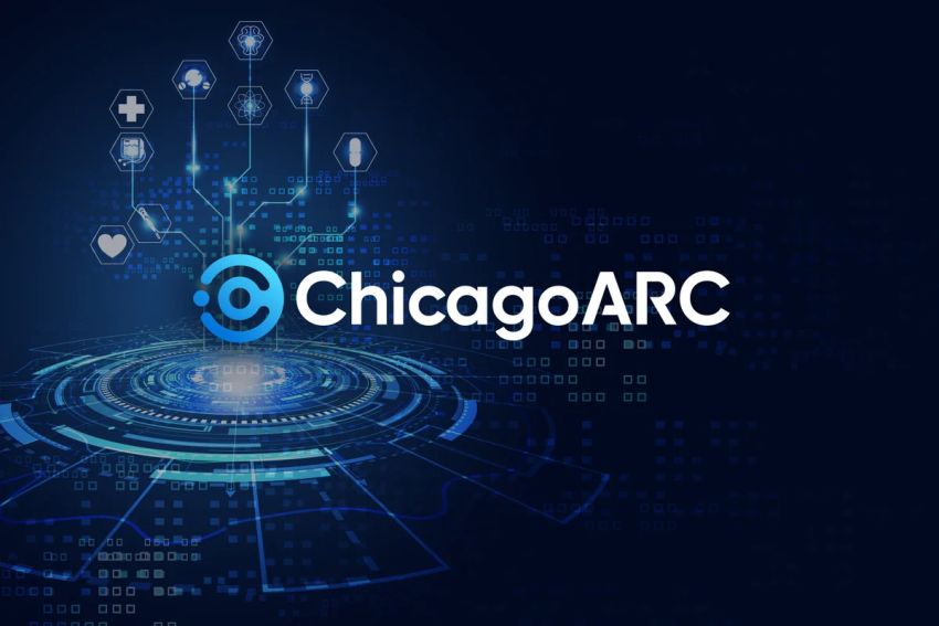Illinois Tech Joins Chicago ARC as Founding Innovation Partner in ...