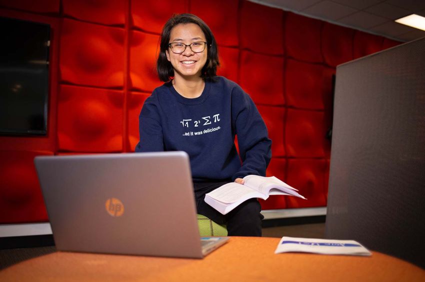 Experts Report: “Problem Solving is Important”: The Value in Teaching ...