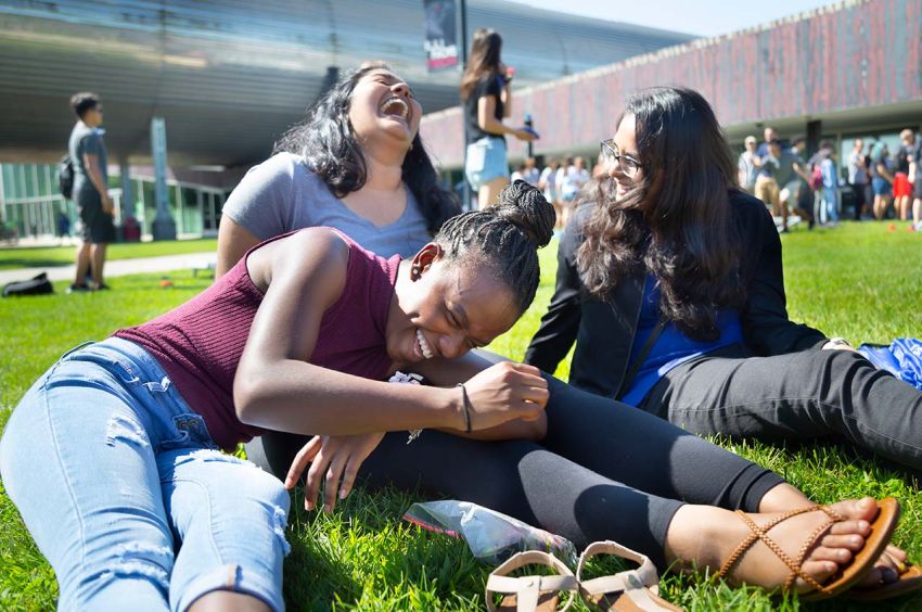 12 Reasons Why You Should Choose to Attend Illinois Tech