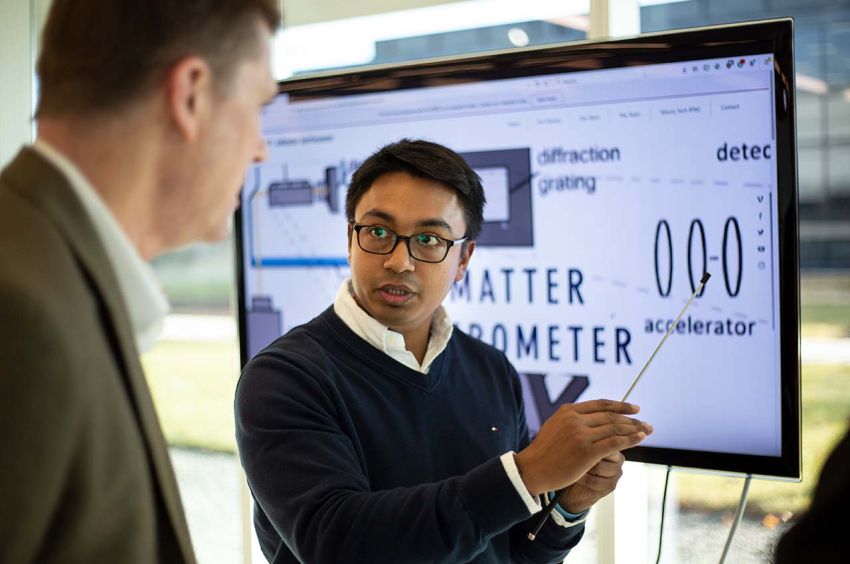 Five Reasons Why Your Data Presentation Isn’t Effective—and How You Can ...