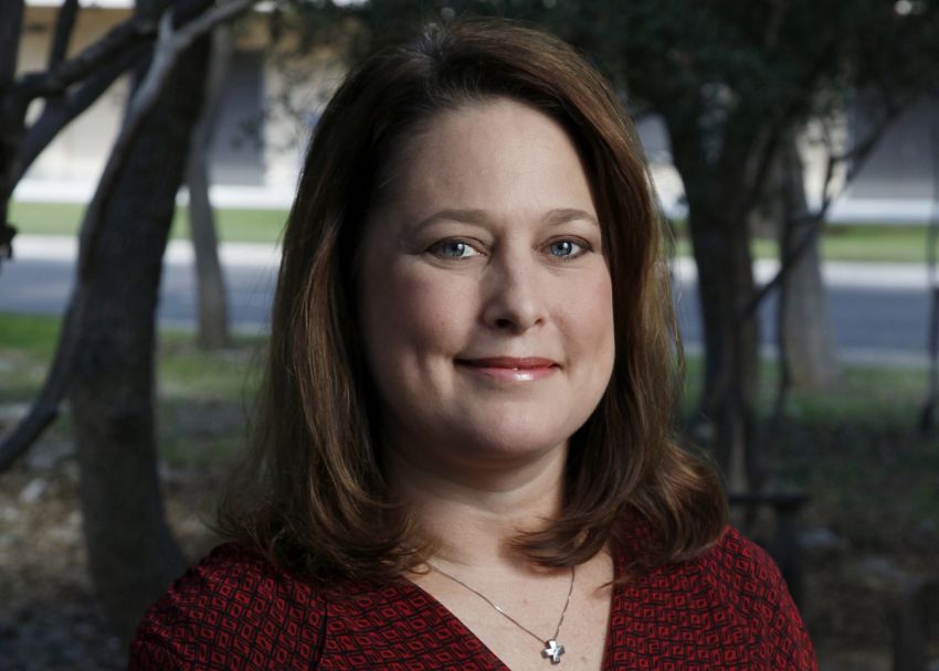 Illinois Tech Names Nicole L. Beebe as New Dean of College of Computing ...