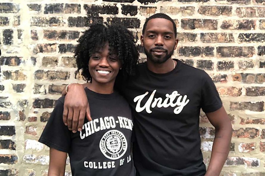 Ed Kaplan Family Institute for Innovation and Tech Entrepreneurship ...