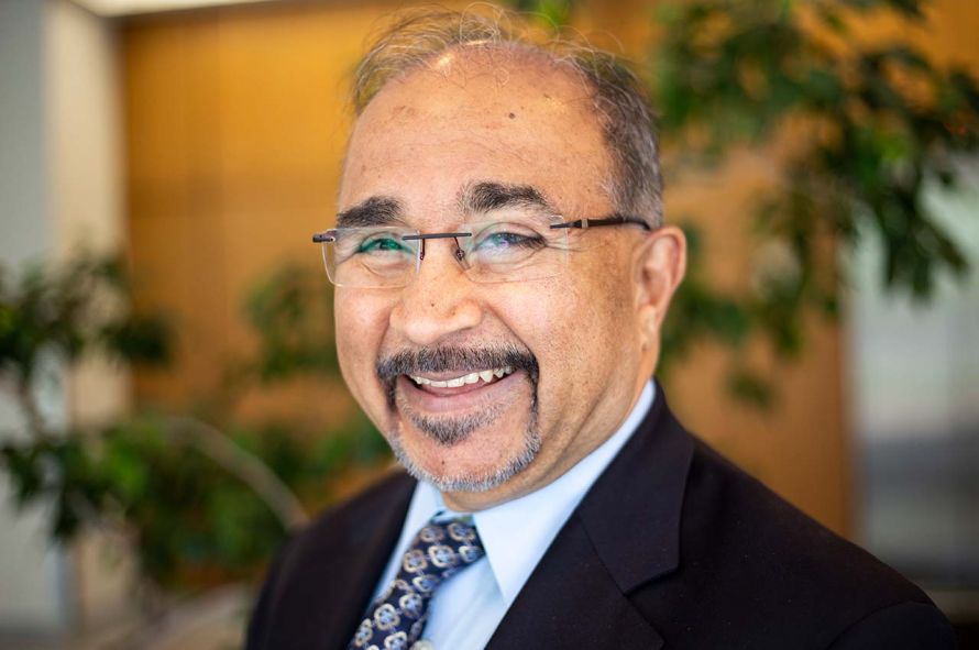 Stuart School of Business | Illinois Institute of Technology