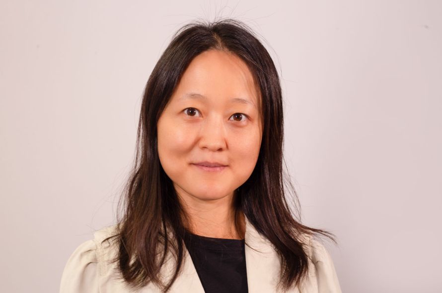 Stuart School of Business | Illinois Institute of Technology